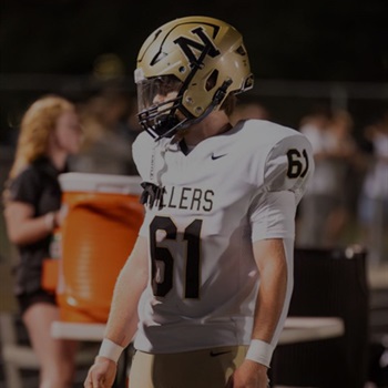 Axel Anderson - Hudl
