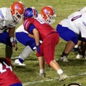 Aiden Barr - Hudl