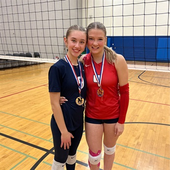 Kadyn Kimpling - Hudl