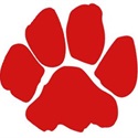 Milton High School Wildcats Football - Hudl