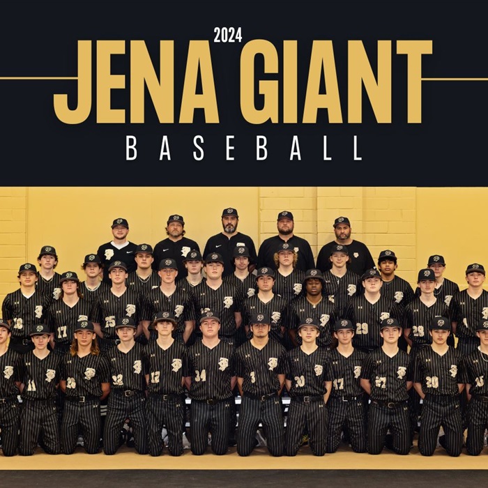 Varsity Baseball | High School Sports | Home | Hudl