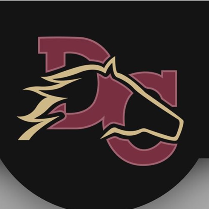 MUSTANG YOUTH | High School Sports | Home | Hudl