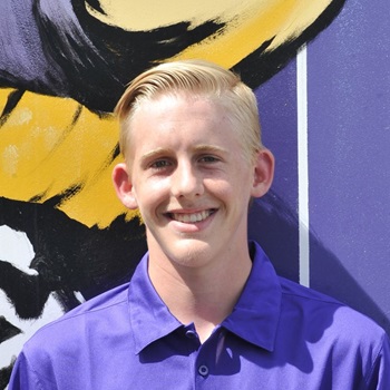 Kevin Neitzke - Hudl