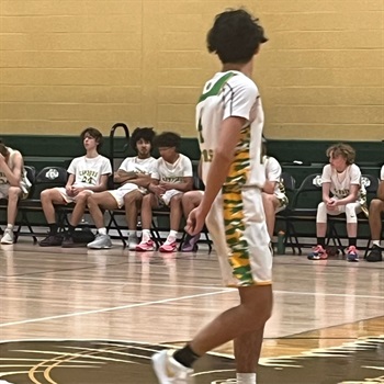 Isaiah Rodriguez - Hudl