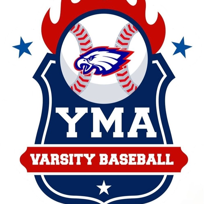 Mens Varsity Baseball | High School Sports | Home | Hudl