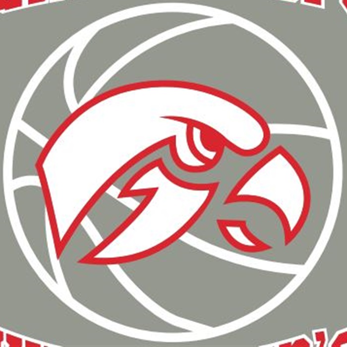 Seminole Ridge Hawks | High School Sports | Home | Hudl