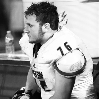 Connor Ray - Hudl