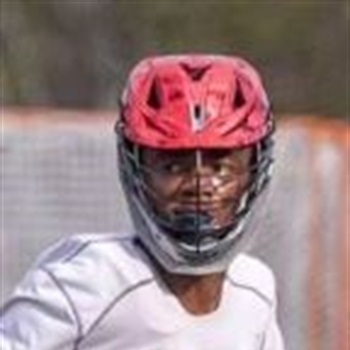 Xavier Lee - Hudl