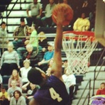 Devonte Grundy - Hudl