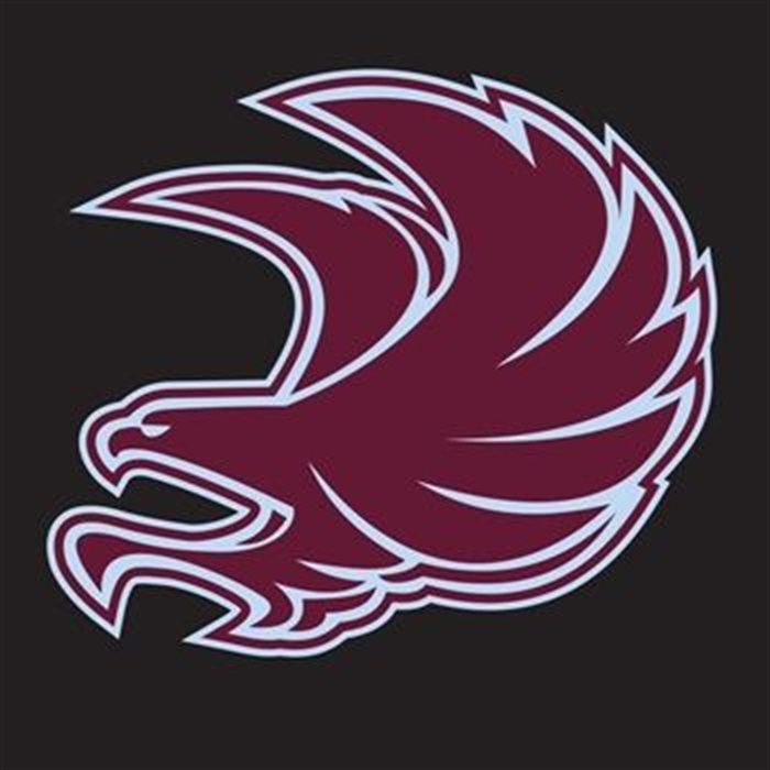 Kingsbury Varsity Football | High School Sports | Home | Hudl