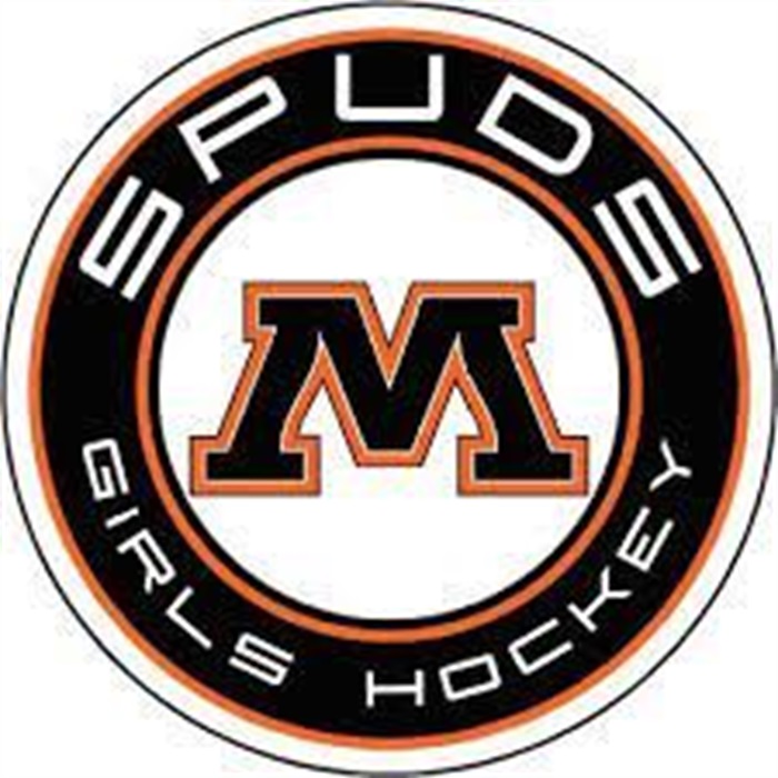 Girls Hockey | High School Sports | Home | Hudl