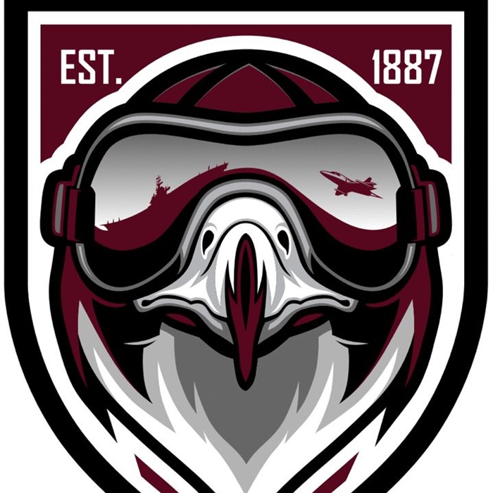 Boys JV Basketball | High School Sports | Home | Hudl