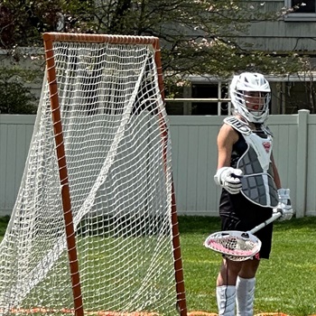 Allison Colla - Hudl