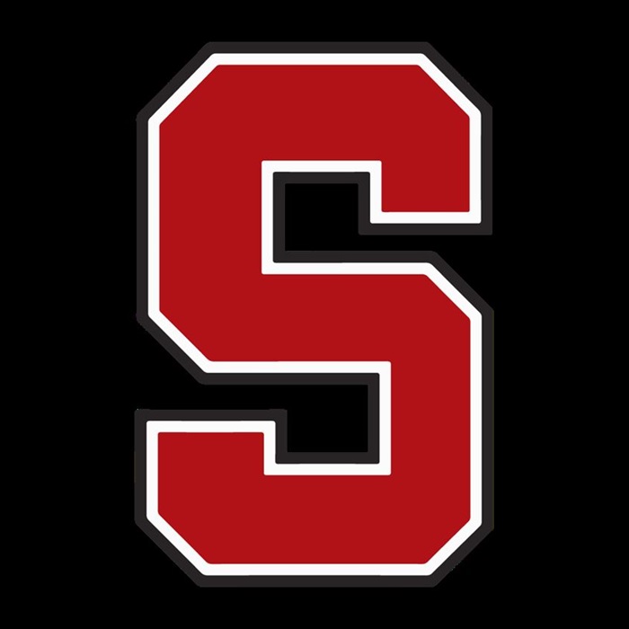 Mens Varsity Basketball | High School Sports | Home | Hudl