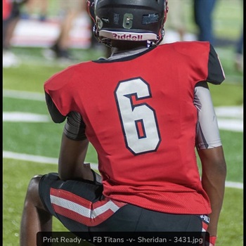 Tyreke Harris - Hudl