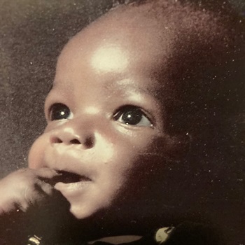 Joshua Williams - Hudl