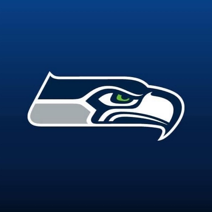 SEAHAWKS | Club Sports | Home | Hudl
