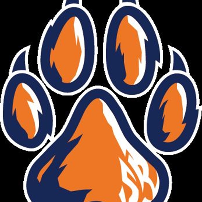 Junior Varsity Basketball | High School Sports | Home | Hudl