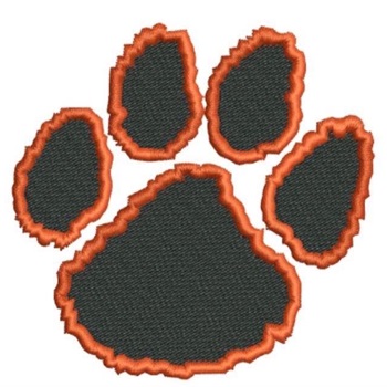 Boys Varsity Football - Powell High School - Powell, Tennessee ...