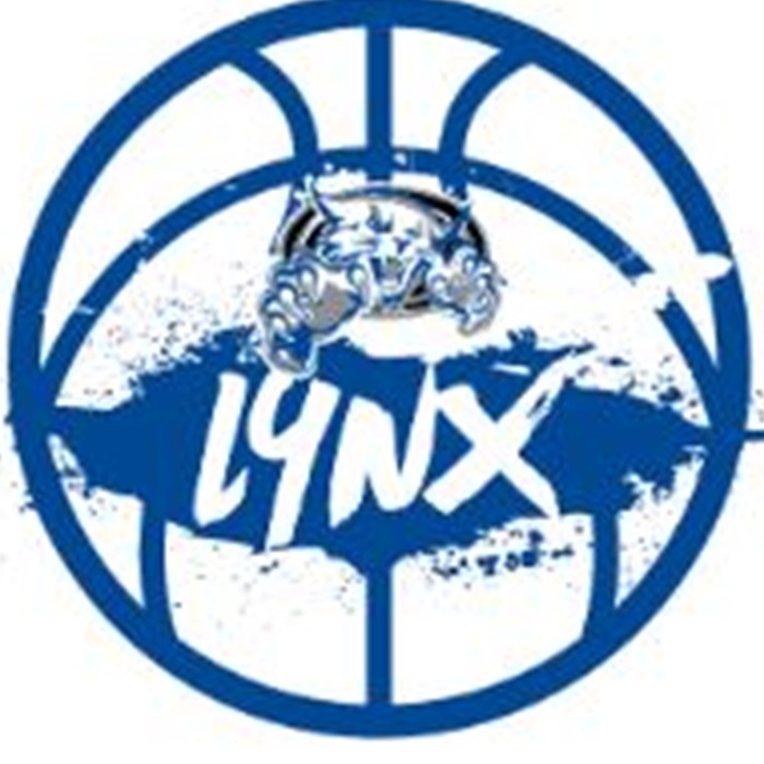 Boys JV Basketball | High School Sports | Home | Hudl