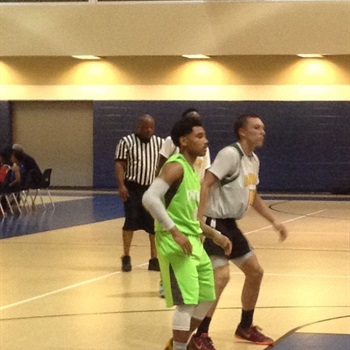 Jeremiah Shields - Hudl