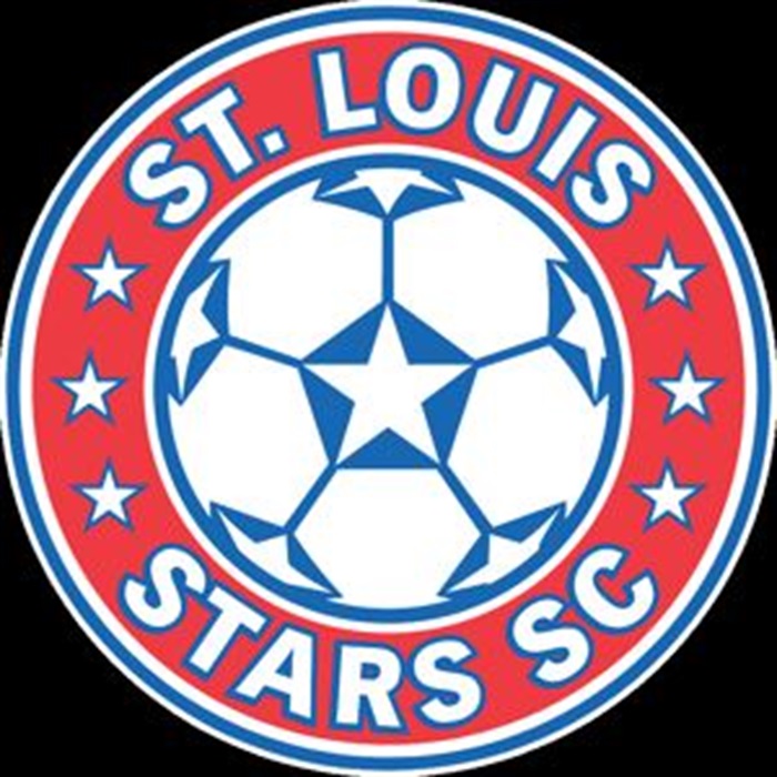 St. Louis Stars 2011 Boys ECNL | Club Sports | Home | Hudl