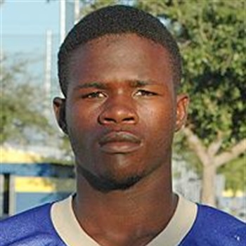 Maurice Hall's Instagram, Twitter & Facebook on IDCrawl