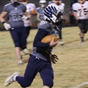 Isaiah Draper - Hudl