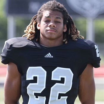 Chris Edmondson - Alchetron, The Free Social Encyclopedia