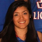 Morgan Jacobson - Hudl