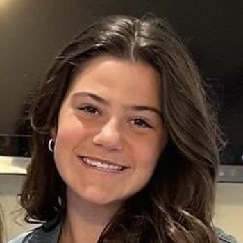 Katerina Otto - Hudl