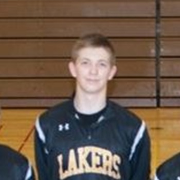 Jarred Ritter - Hudl