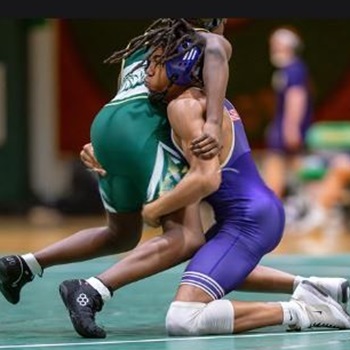 Jaiden Mitchell - Hudl