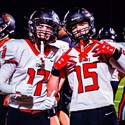 Mason Baker - Hudl