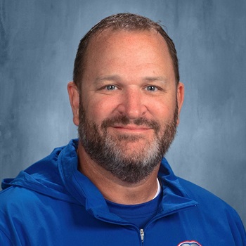 Kevin Olecki - Hudl