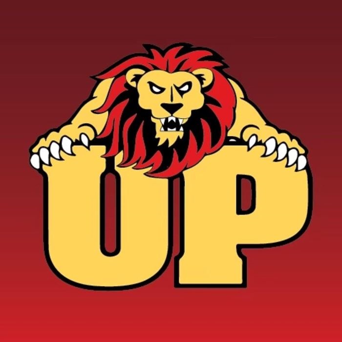 Urban Prep Academies- Varsity | High School Sports | Home | Hudl