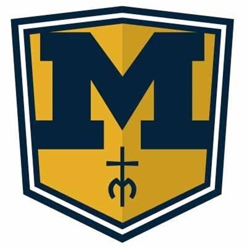 Moeller JV B Soccer | High School Sports | Home | Hudl