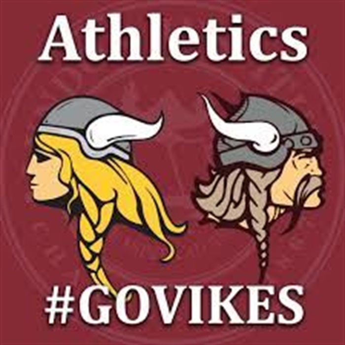 Boys Varsity Basketball | High School Sports | Home | Hudl