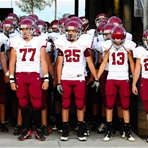 Dalton Goodwin - Hudl