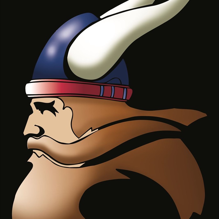 Junior Varsity | High School Sports | Home | Hudl