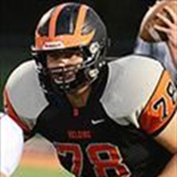 Bryce Wilker - Hudl