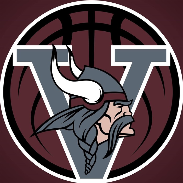 Boys JV Basketball | High School Sports | Home | Hudl
