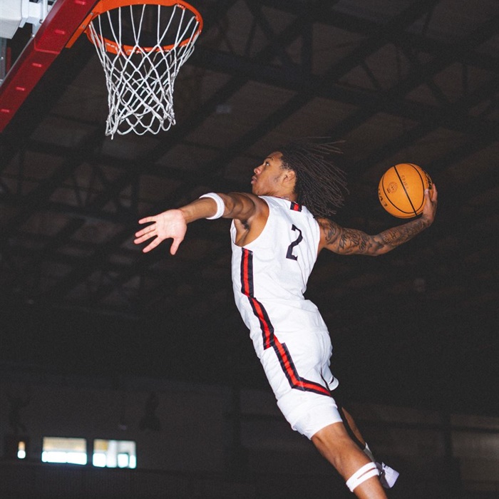 Basketball - Men's Post Grad National | High School Sports | Home | Hudl