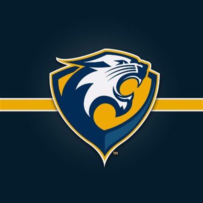 River Falls Girls' Basketball | High School Sports | Home | Hudl