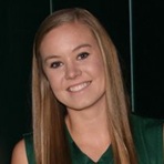 Paige Hendrickson - Hudl