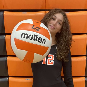 Diamond Edwards - Hudl