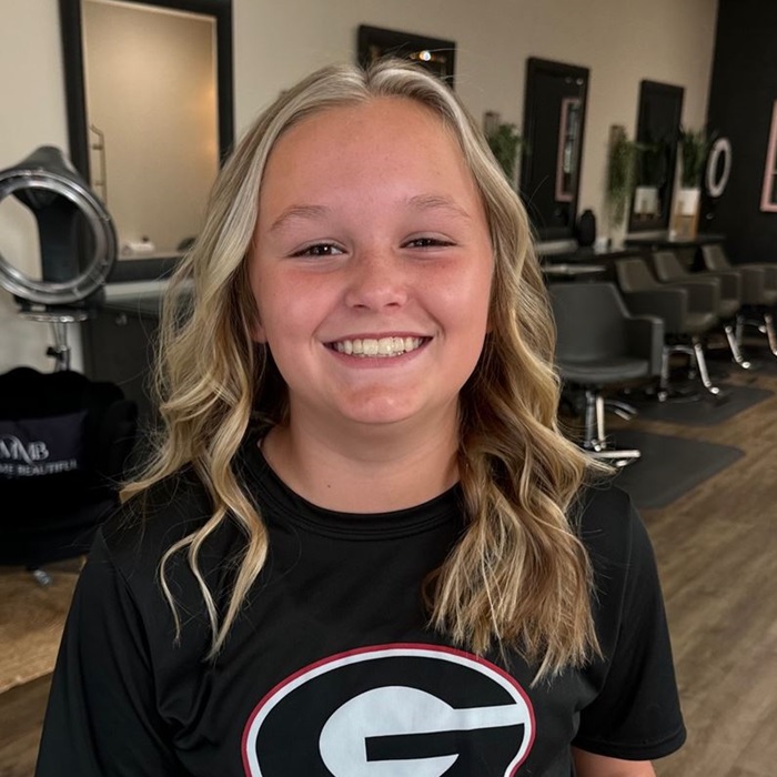 Julianna Brooks's Instagram, Twitter & Facebook on IDCrawl