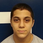 WILLIAM BENAVIDES - Hudl