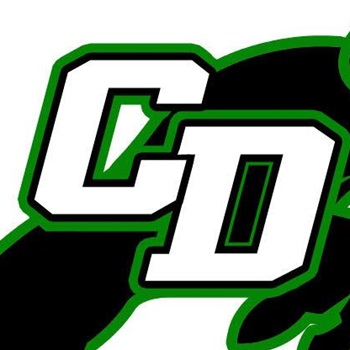 Boys' Varsity Basketball - Central Dauphin High School - Harrisburg ...