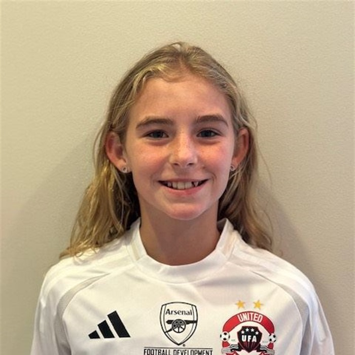 Julianna Brooks's Instagram, Twitter & Facebook on IDCrawl